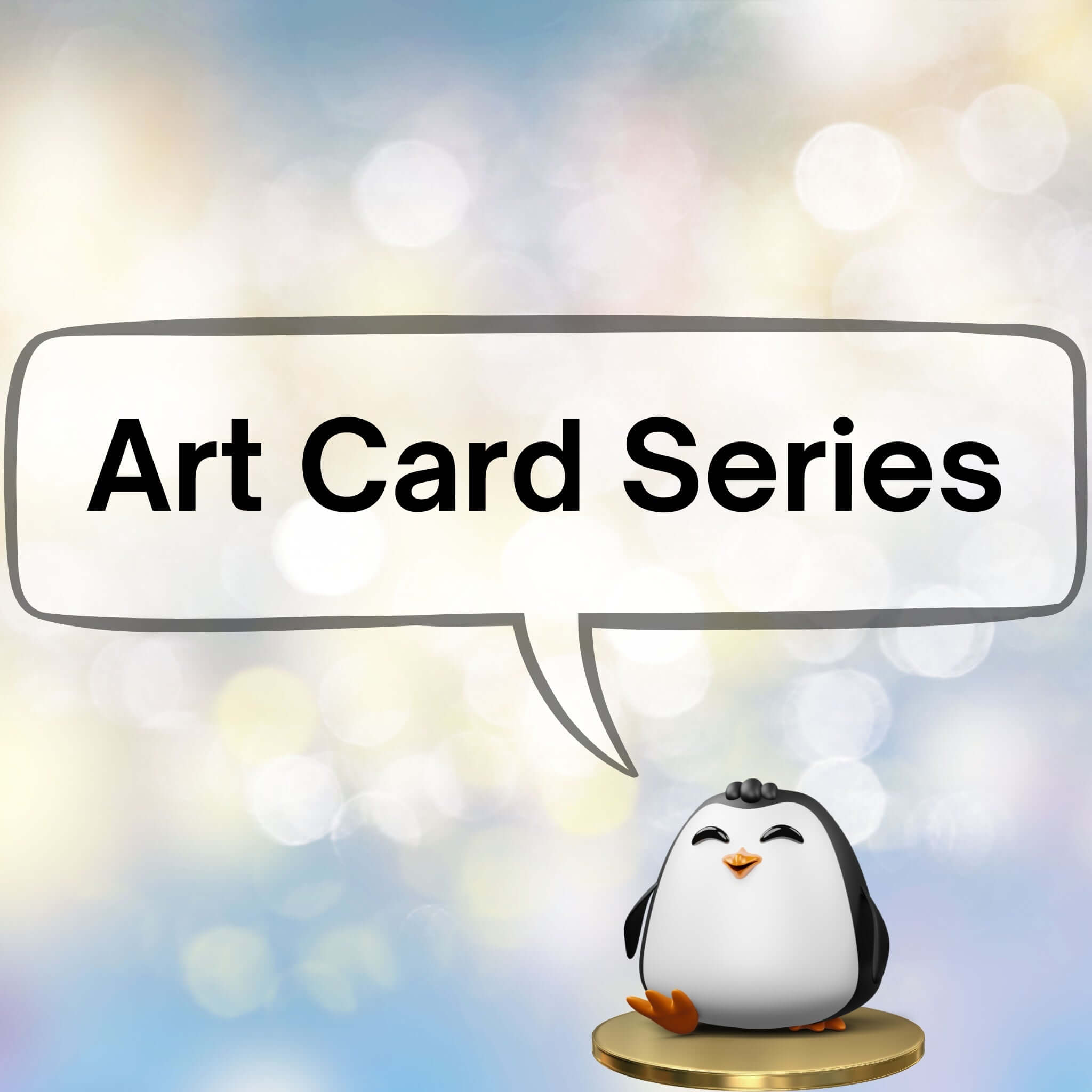 Print Art Card Series | 210gsm | 260gsm | 310gsm | 350gsm – Ho Seh Boh